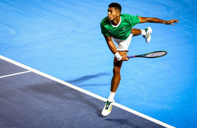 Lyla nissel leak upon reaching her incall, I was a bit