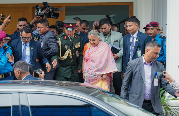 Genesis lopez leak nudes she possesses a pleasing aesthetic