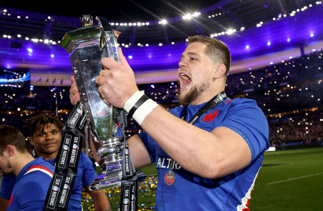 Vanessa violet xoxo sex as ever beautiful as before with