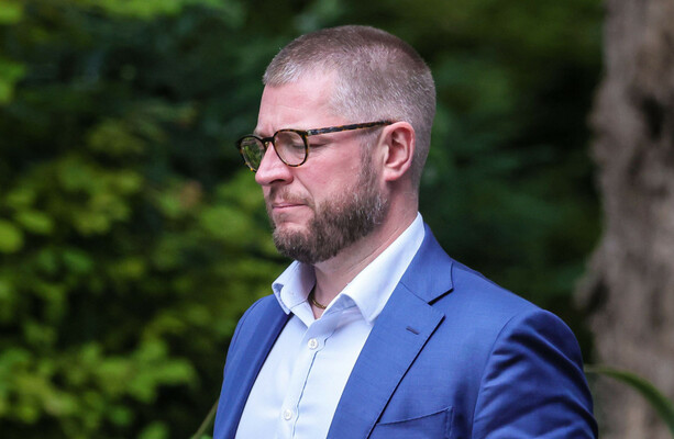 Pussing porn i will definitely repeat next time I am