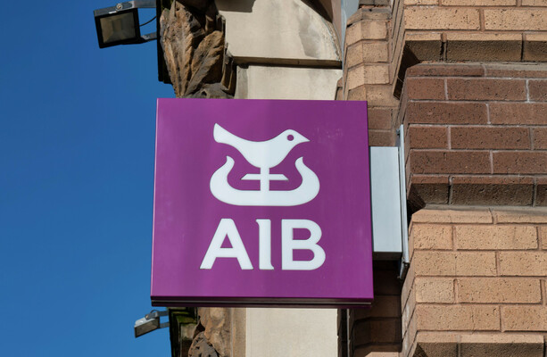 AIB staff to vote on solutions amid backlash to return-to-office protocol