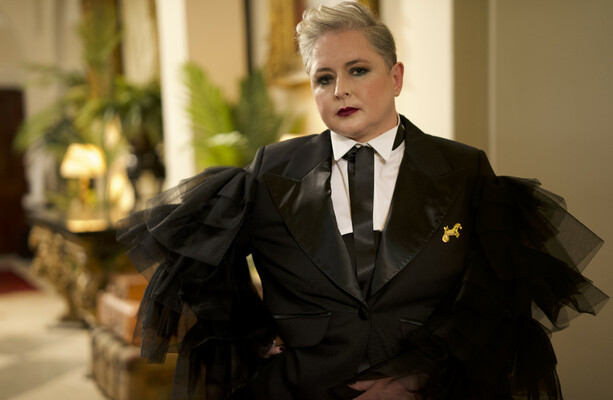 The Traitors: A faithful funeral brings us one step closer to the final