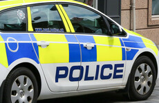 General election: How does PR-STV work and should I vote the whole way ...