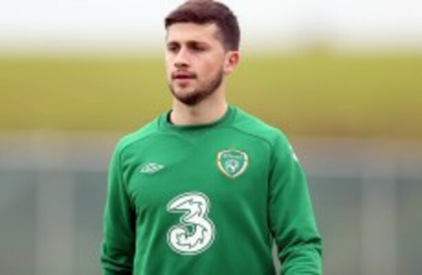 Liam Sheedy credits hurling roots with assisting Long's development