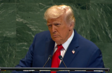 'It was apparent that we were in hot pursuit': The inside story of the ...