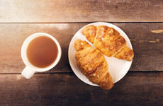 Your guide to Lucan: Old-and-new town that inspired the Oval Office ...