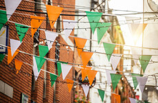 The Walsh Sisters: Cast revealed for RTÉ adaptation of Marian Keyes novels