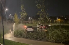 Court action brought against Uisce Éireann plan to connect 'overloaded ...