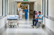 Dundrum House Ipas business: Behind the scenes of allegations laid bare ...