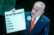 Who is Eoin Tonge, the Irishman taking the helm at Penneys?