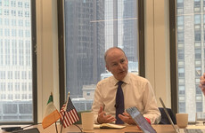 Man charged with murder after 'brutal and sustained' attack on Sean ...