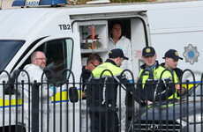 On the ballot? Independent candidates, including Maria Steen, to pitch ...