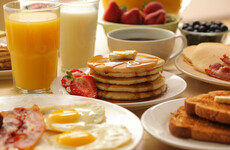 Here are the vacant and derelict buildings around Ireland that councils ...