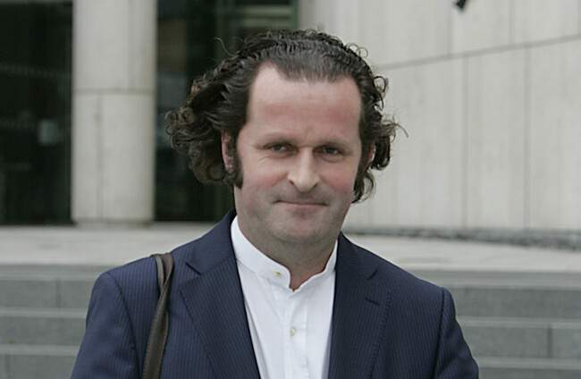 Prosecutor behind some of Ireland's highest profile murder cases ...