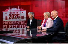 What To Know: Solstice Arts Centre in Navan is a haven for creative ...