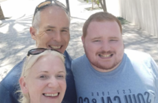 Explainer: What is Ireland's Triple Lock mechanism and why is the Govt ...