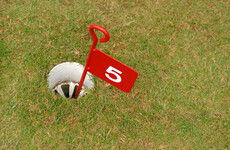 What To Know: Solstice Arts Centre in Navan is a haven for creative ...