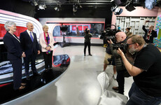 General election: How does PR-STV work and should I vote the whole way ...