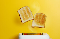 Explainer: What is Ireland's Triple Lock mechanism and why is the Govt ...