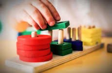 Tributes paid to Irishman (26) who died while out jogging in Perth