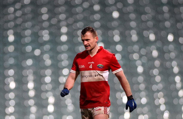 2024 Kerry finalists Dingle set for local derby, Loughrea and St Thomas ...