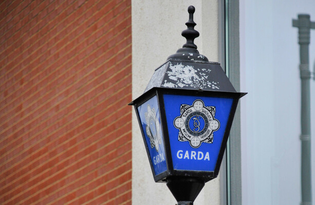 Two men hospitalised after alleged assault at apartment in Cork City