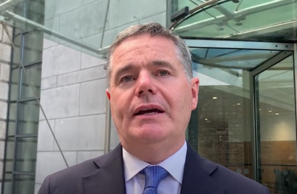 Property owners who fail to pay Derelict Tax could end up on tax ...