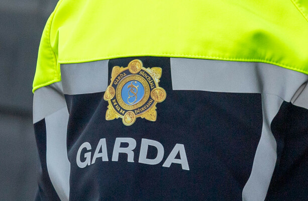 Garda superintendent spared conviction for 'limited' public order offence