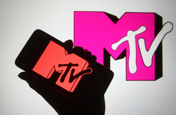 Did you watch MTV music videos growing up? · TheJournal.ie