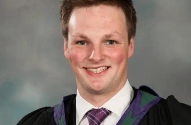 Shane O'Farrell's mother pushes back on Humphreys' claim she did ...