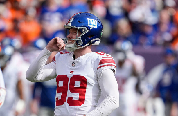 'It’s on me' - Derry's Jude McAtamney misses crucial kicks in NY Giants ...