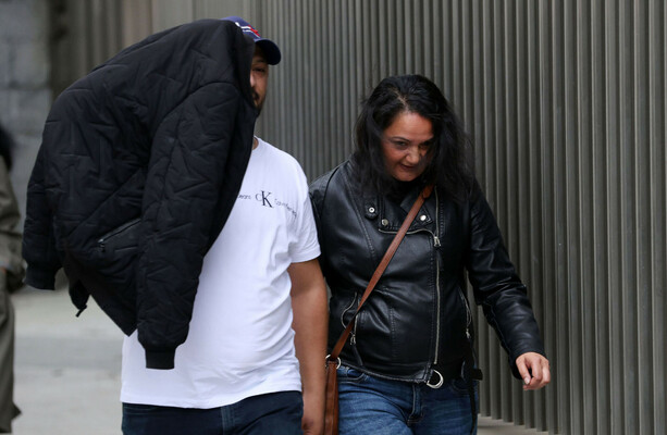 Five members of Jozef Puska's family jailed for withholding evidence on ...