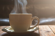 After a decade, plans are finally progressing for the new €100m City ...