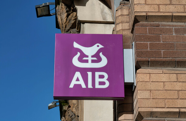 State fully exits AIB after receiving final transaction of €390 million