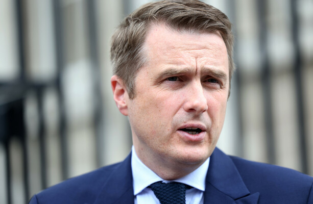 Housing Crisis: Minister Promises Solution, Emergency Laws Considered ...