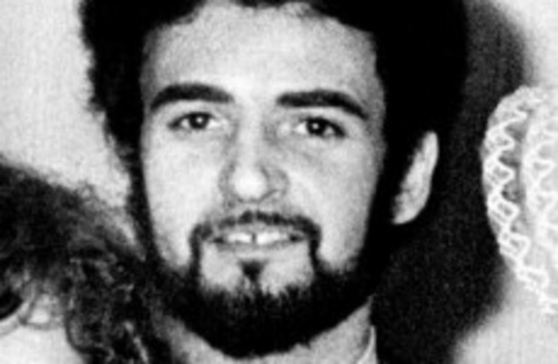 Yorkshire Ripper loses appeal over sentence ruling · TheJournal.ie