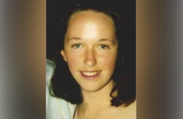 Thirty years on from Jo Jo Dullard's disappearance, gardaí appeal for ...