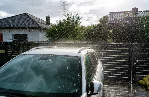 How to keep your home safe against storms this winter · TheJournal.ie