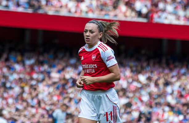 Ward condemns 'ridiculous abuse' of Irish players during poppy season