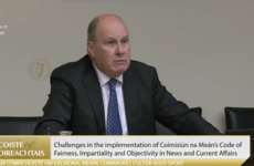 Detectives raided garda stations and homes during probe into alleged ...