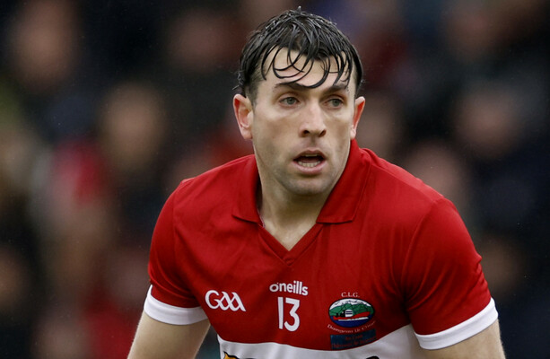 Dingle storm into Munster final with 19-point win over Limerick's Mungret