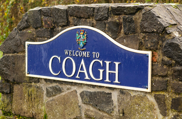 SDLP MLA calls for respect after man arrested for damaging dual ...