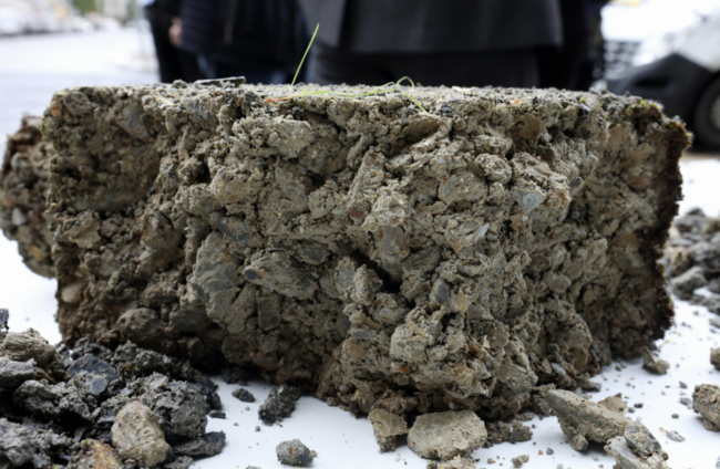 Government to allow for side-by-side building as amended defective ...