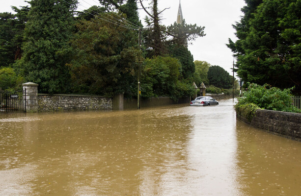 Extreme rainfall like that earlier this month is twice as likely ...