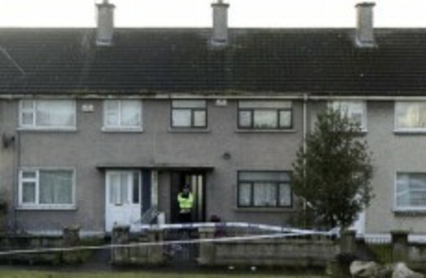 Two released over Limerick shooting · TheJournal.ie