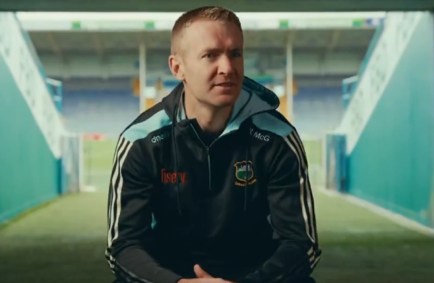 Tipperary GAA release trailer for behind-the-scenes documentary about ...