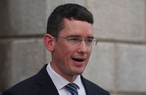 Judge says Burke 'has something to hide' by refusing to provide court ...
