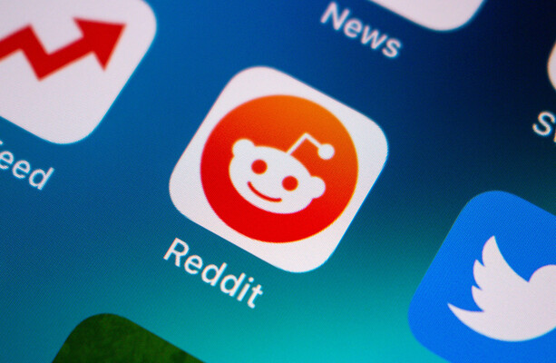 Reddit files legal challenge after Australia bans social media for ...