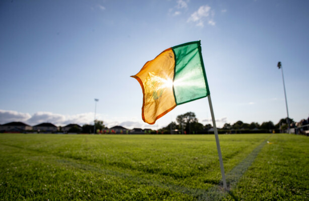 'Two-pointer' and 'solo and go' among 12 LGFA rule enhancements to be ...