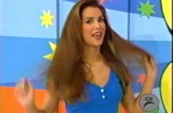 Ex 'Price is Right' model gets $8.5 million in damages · TheJournal.ie